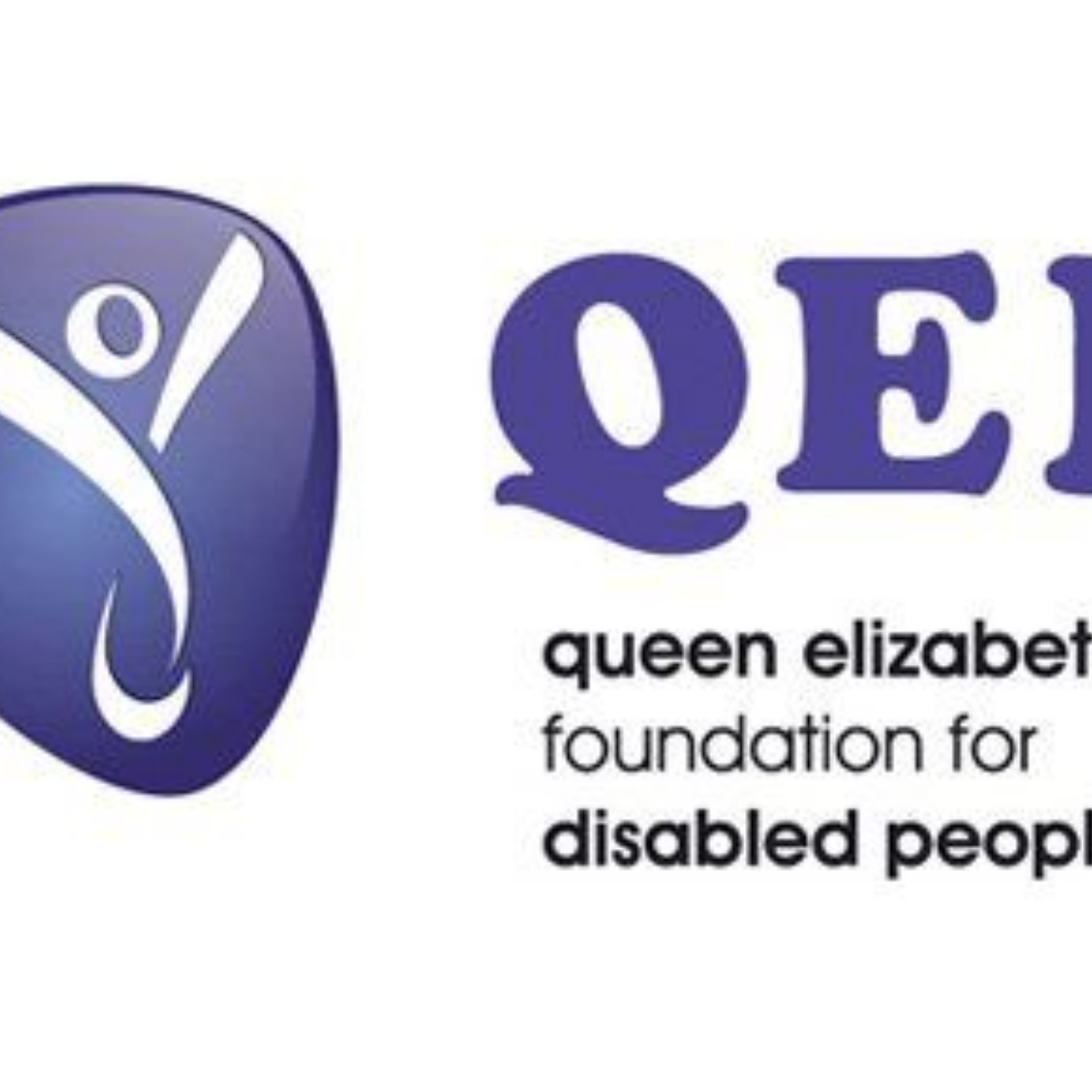 Brentford School for Girls - QEF for Disabled Children